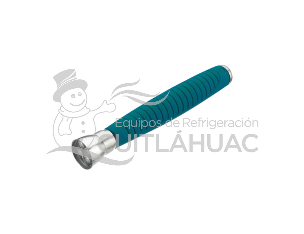 QPH410 PRESOSTATO ENCAPSULADO D/ALTA 550-450PSI – Equipos de ...